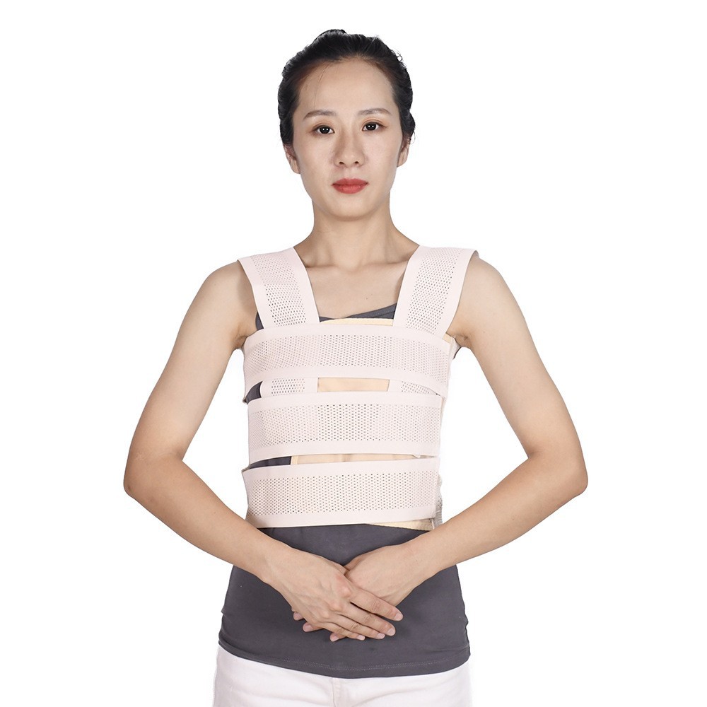 Wholesale Factory Supplies K-011 Postoperative Support and Fixation ...