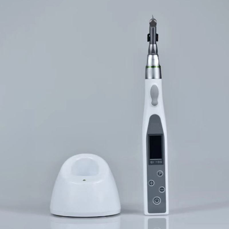 Wholesale Wholesale Dental Equipment E-06A Wireless Root Canal ...