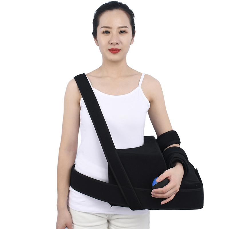 Wholesale GX Dynasty Medical Devices K-030 Shoulder Postoperative ...