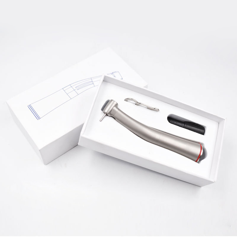 Wholesale HD60 New Low-speed 1:5 Speed-increasing Bending Machine Mini ...