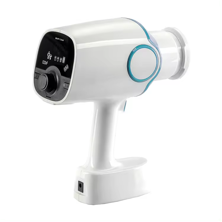 Wholesale DX01 Portable Dental X-Ray Unit factory and suppliers | Dynasty