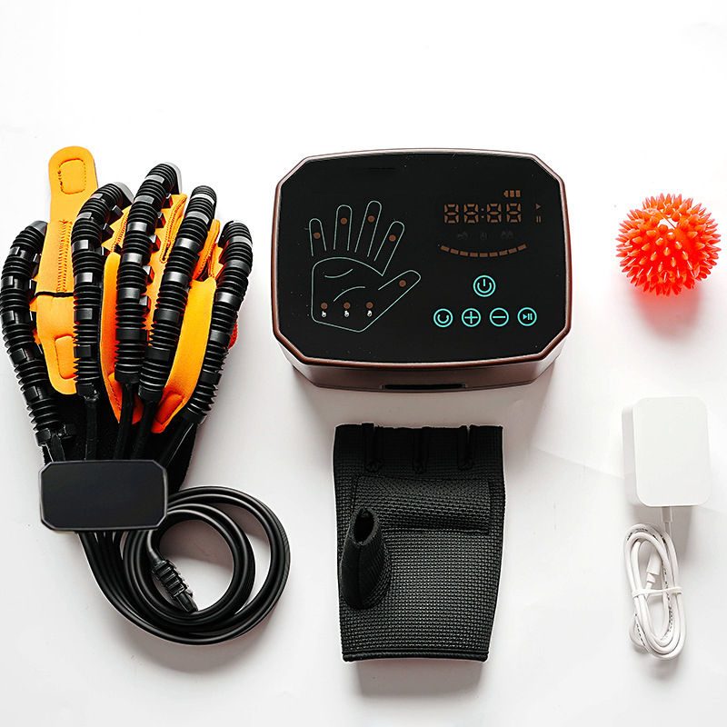 Wholesale Wholesale RG-952 Finger Rehabilitation Training Instrument ...