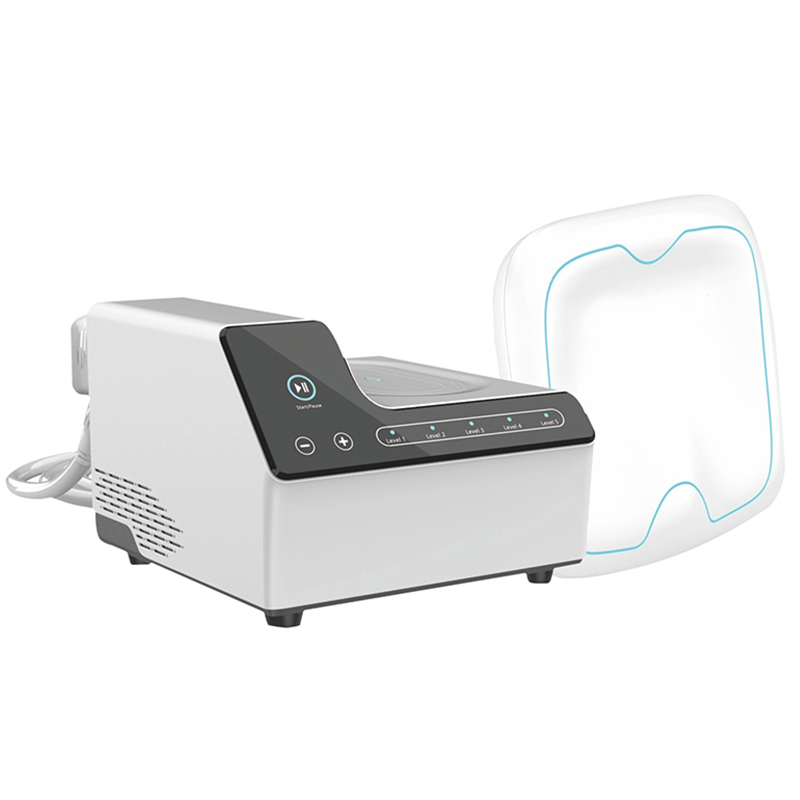 Wholesale GDM-204 Non-Invasive Postpartum Rehabilitation Magnetic Mat ...