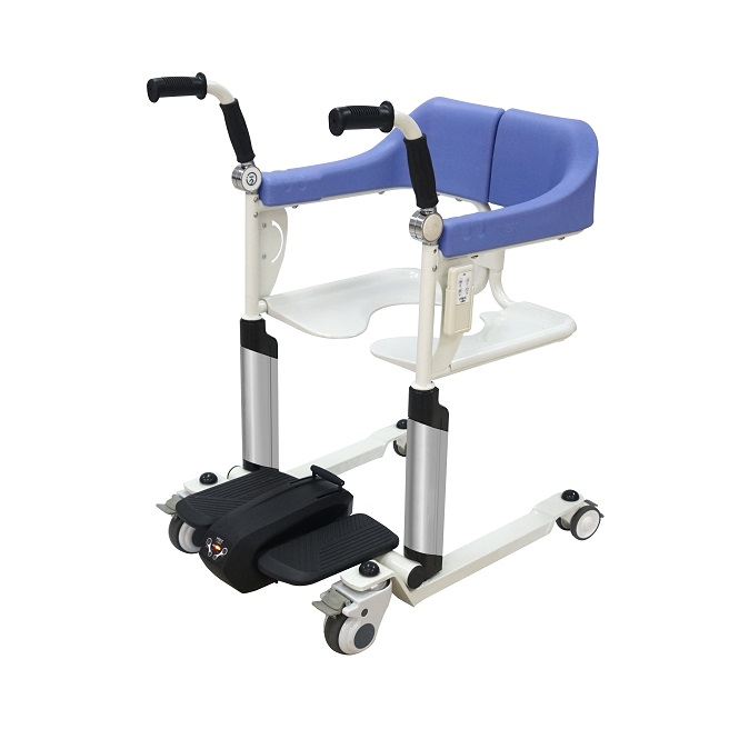 Wholesale Wholesale RT-004 Hydraulic Lift Shifter for Paralyzed Elderly ...