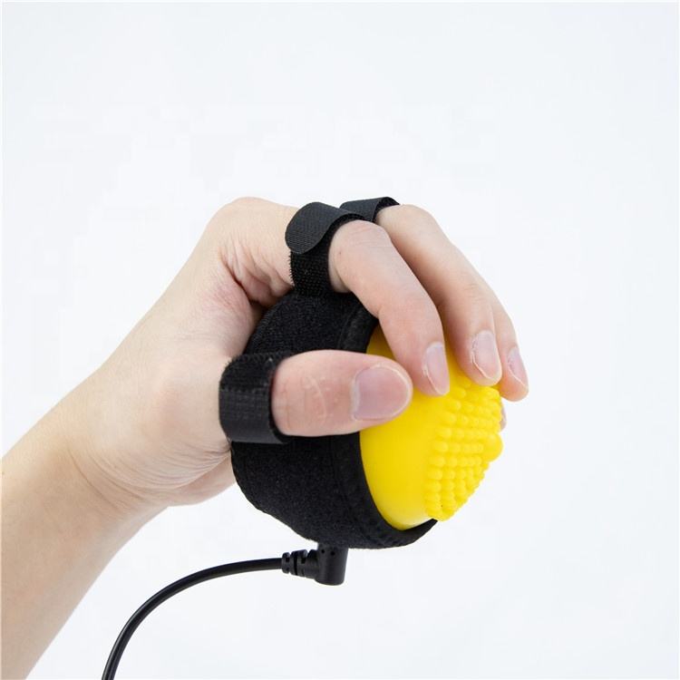 Wholesale Wholesale TZ-68A Remote Control Hand Grip Restoration Passive ...